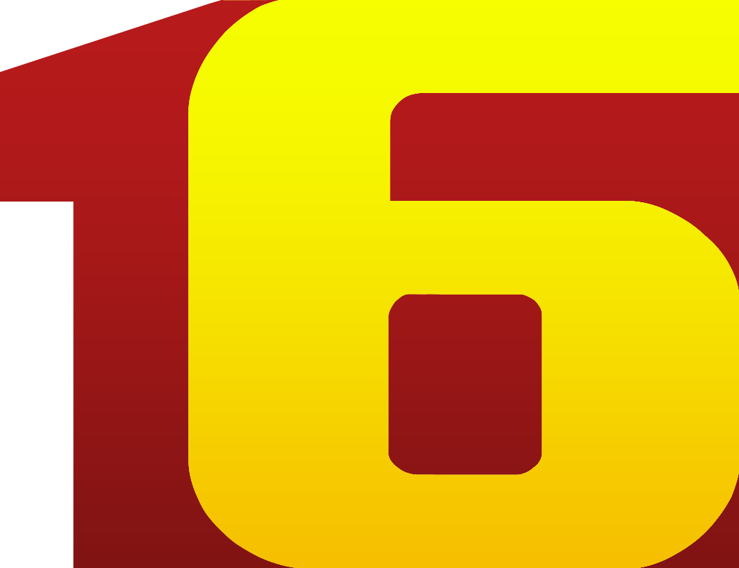 Manchester Rubber Weekend